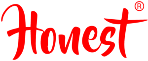 Home - Honest
